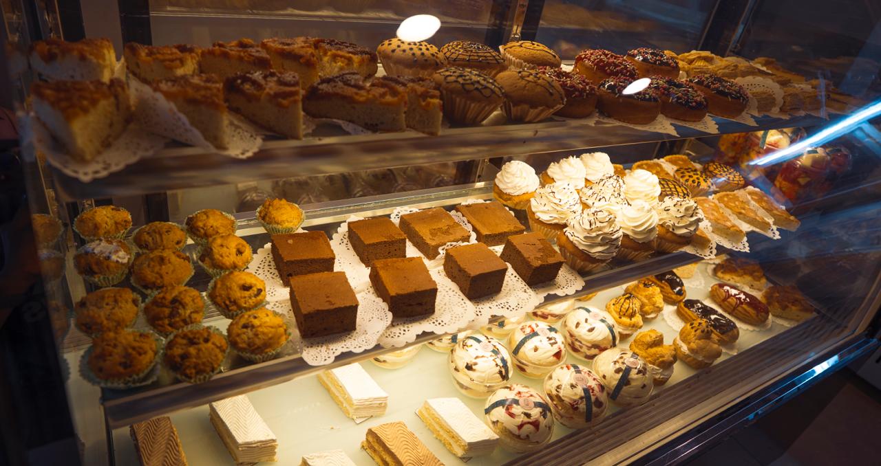 SAVANIA - Complexe de Loisirs Moderne à Lomé